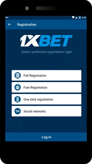 1xBet Tanzania - Review 1XBET sport betting company